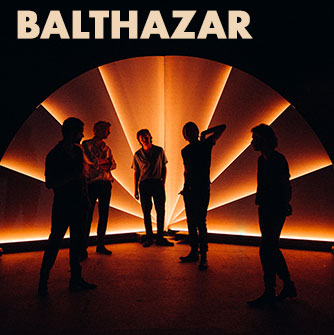 Accueil - Poulpaphone