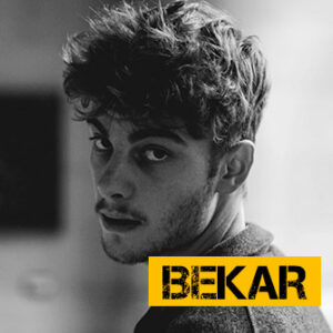 Accueil - Poulpaphone 2021 - Poulpaphone