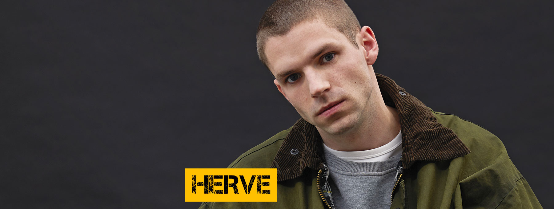 Accueil - Poulpaphone 2021 - Poulpaphone