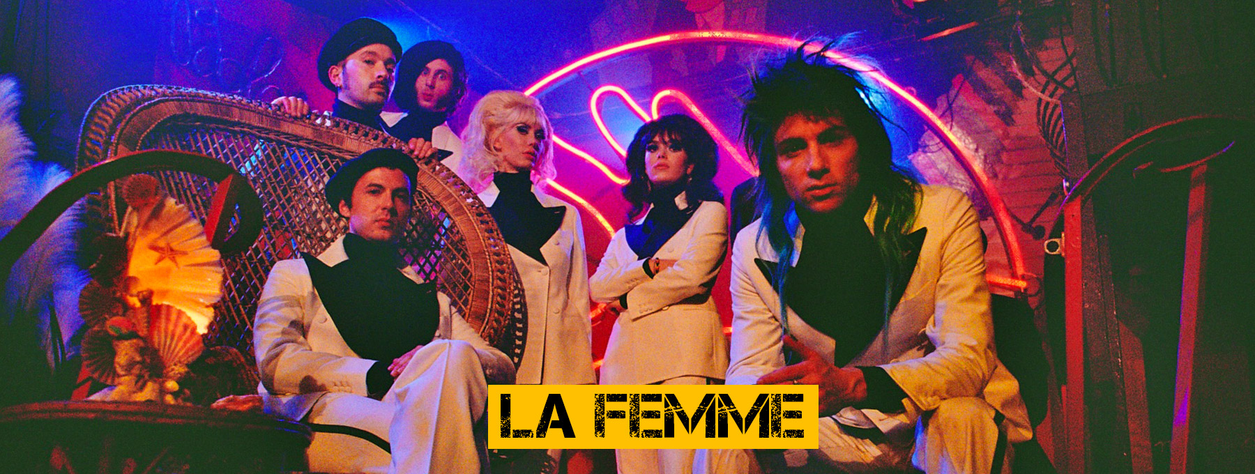 Accueil - Poulpaphone 2021 - Poulpaphone